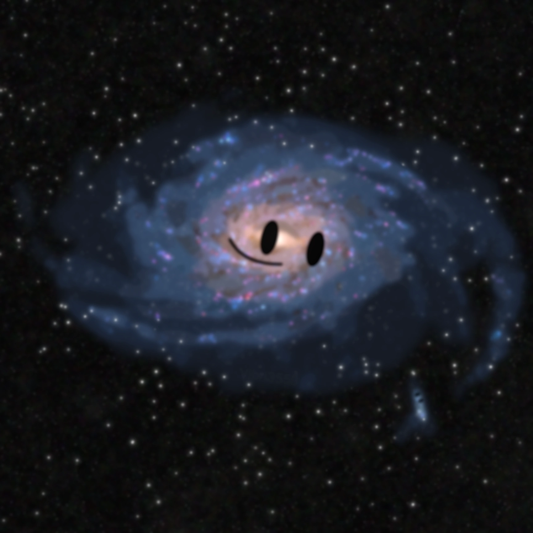 NGC 6744 | The Universe of The Universe Wiki | Fandom