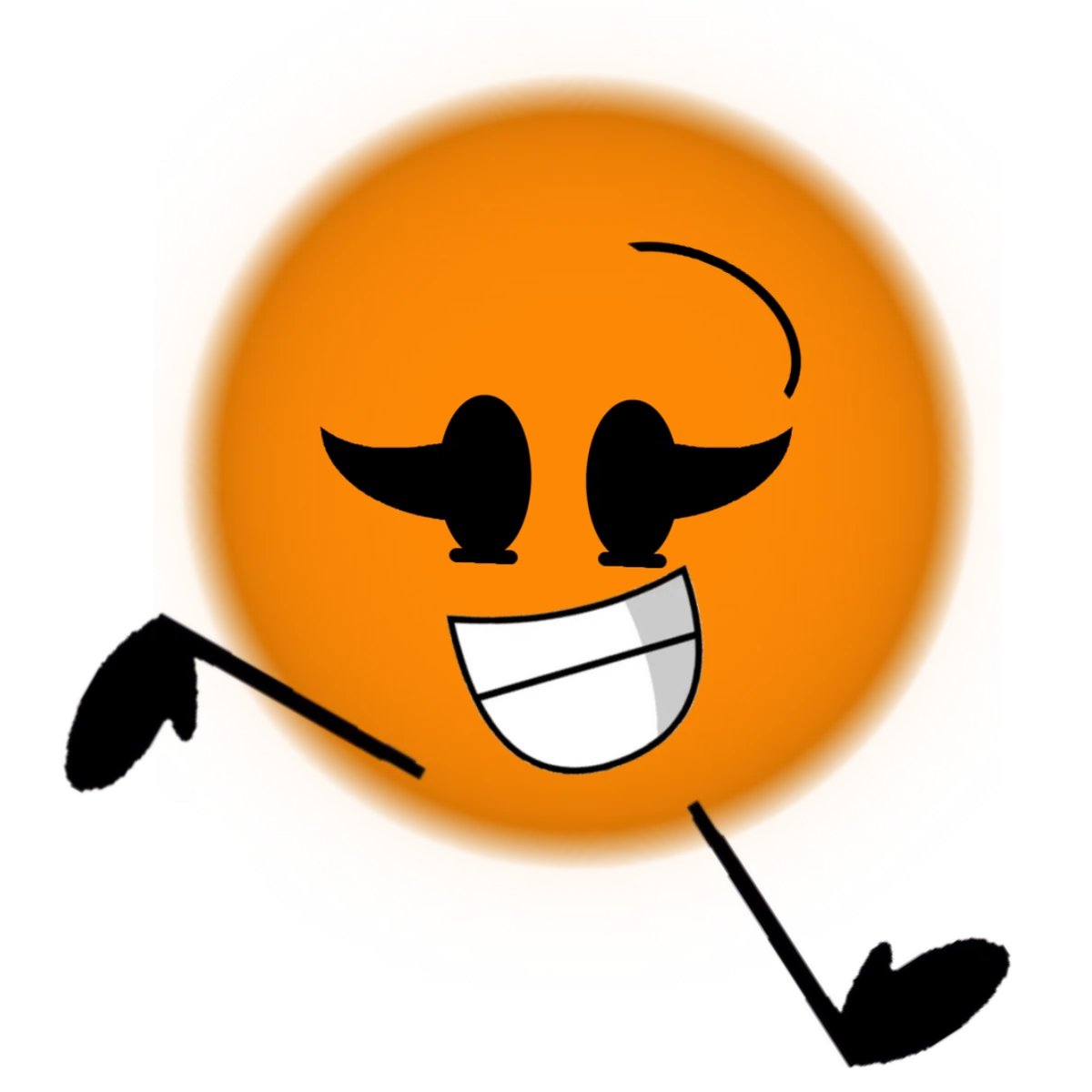 Delta Piscium | The Universe of The Universe Wiki | Fandom