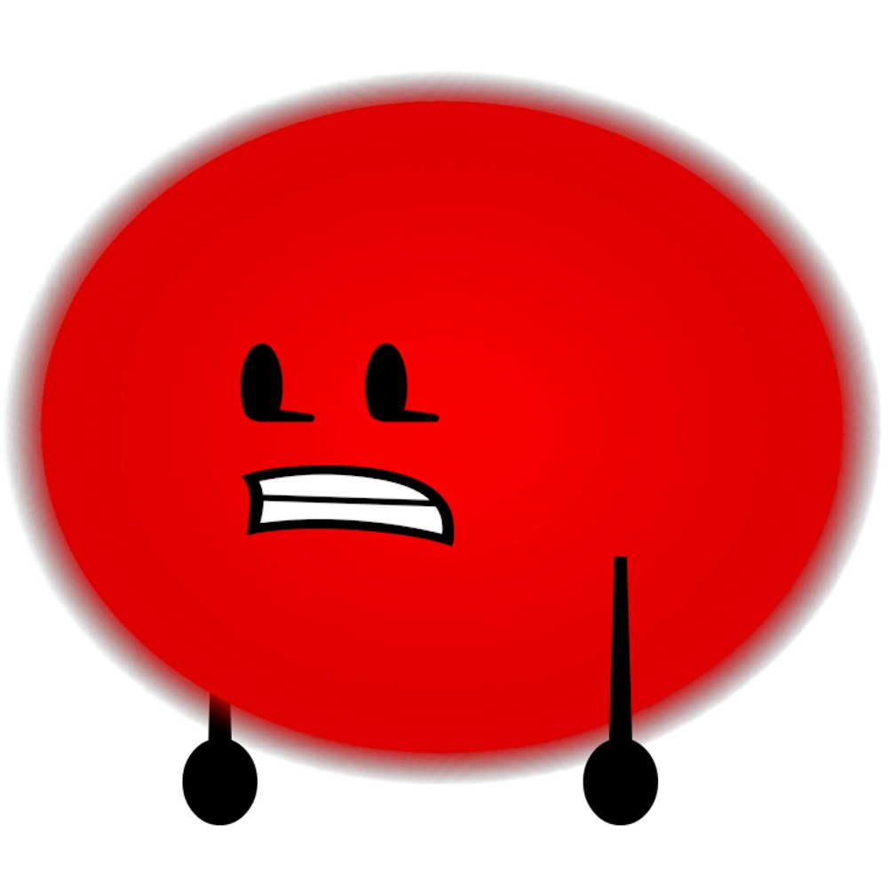 OGLE-2005-BLG-390L | The Universe of The Universe Wiki | Fandom