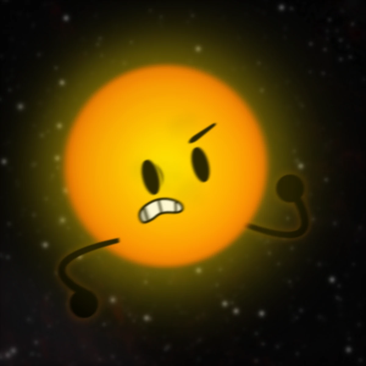 HD 219134 | The Universe of The Universe Wiki | Fandom