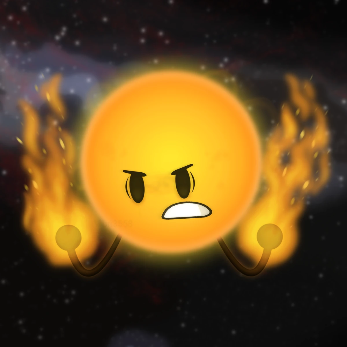 Solaris | The Universe of The Universe Wiki | Fandom