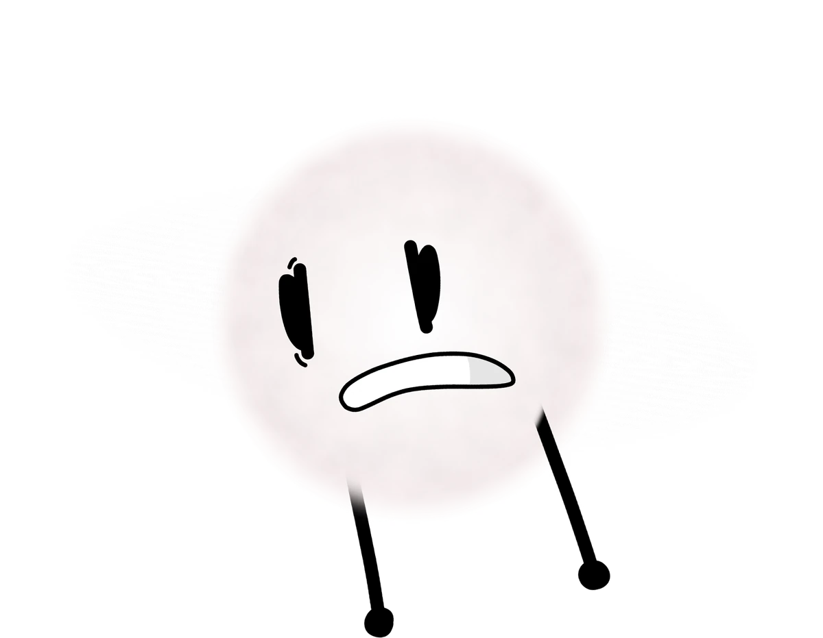 Rapidly Oscillating Ap Star | The Universe of The Universe Wiki | Fandom