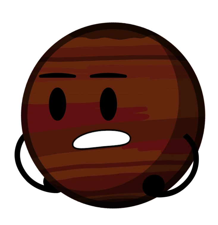 GD 165 B | The Universe of The Universe Wiki | Fandom