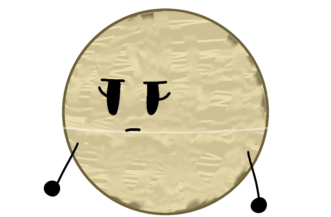 Medjed | The Universe of The Universe Wiki | Fandom