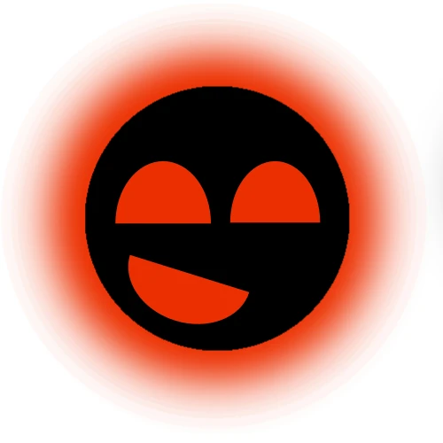 NGC 6166 CBH | The Universe of The Universe Wiki | Fandom