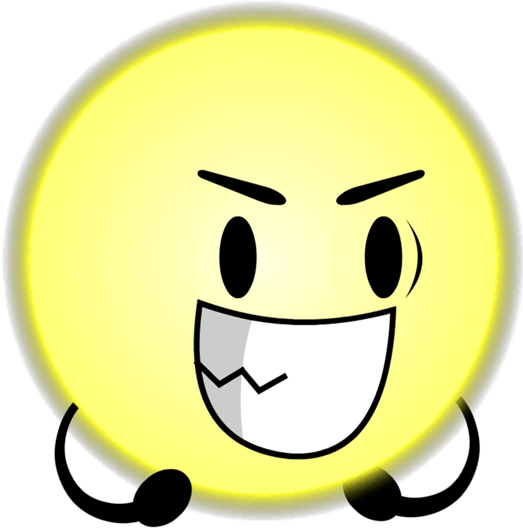 WASP-12 A | The Universe of The Universe Wiki | Fandom