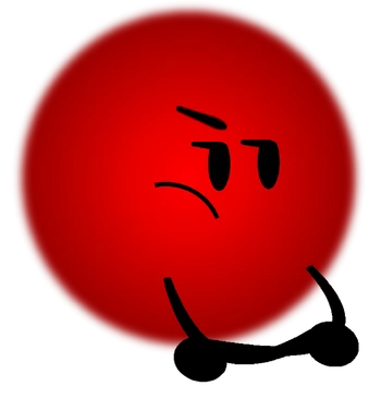 HV 888 | The Universe of The Universe Wiki | Fandom