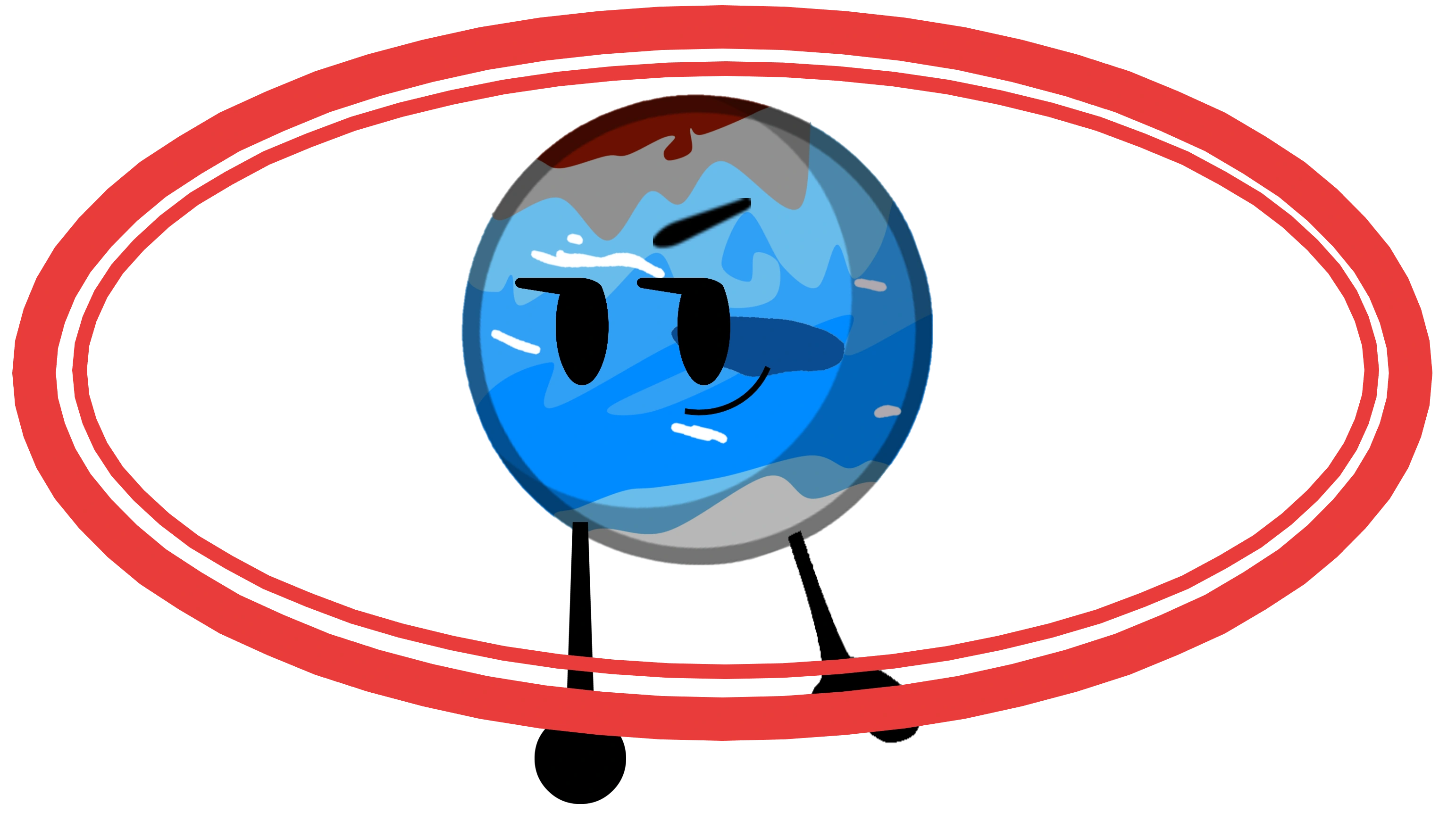 Discuss Everything About The Universe of The Universe Wiki | Fandom