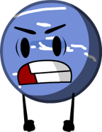 Neptune | The Universe of The Universe Wiki | Fandom