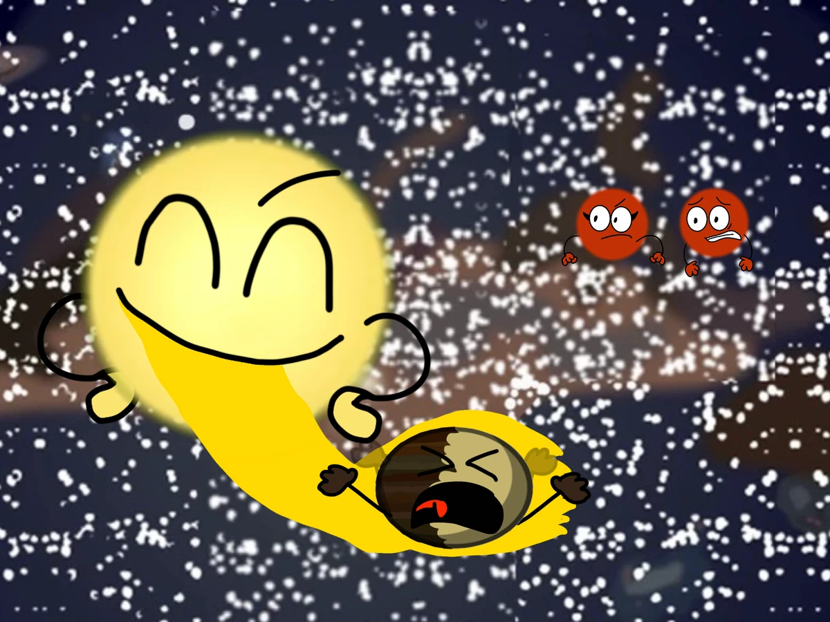 WASP-12 System | The Universe of The Universe Wiki | Fandom