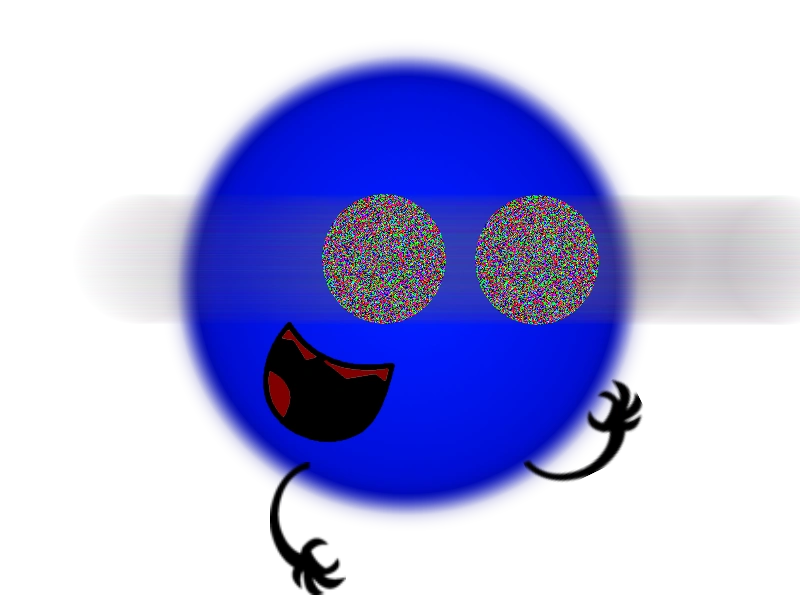 Beta Scorpii System | The Universe of The Universe Wiki | Fandom