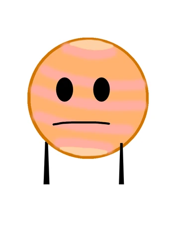 DH Tauri b | The Universe of The Universe Wiki | Fandom