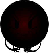 Draco | The Universe of The Universe Wiki | Fandom