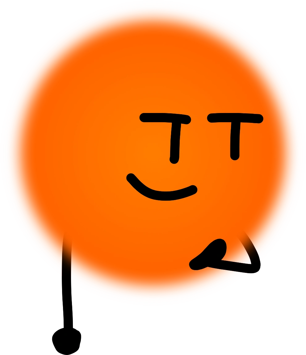 Unukalhai | The Universe of The Universe Wiki | Fandom