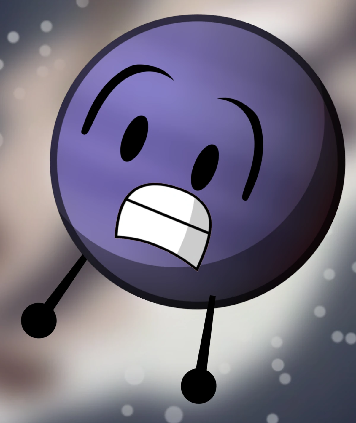 TOI-4010 b | The Universe of The Universe Wiki | Fandom