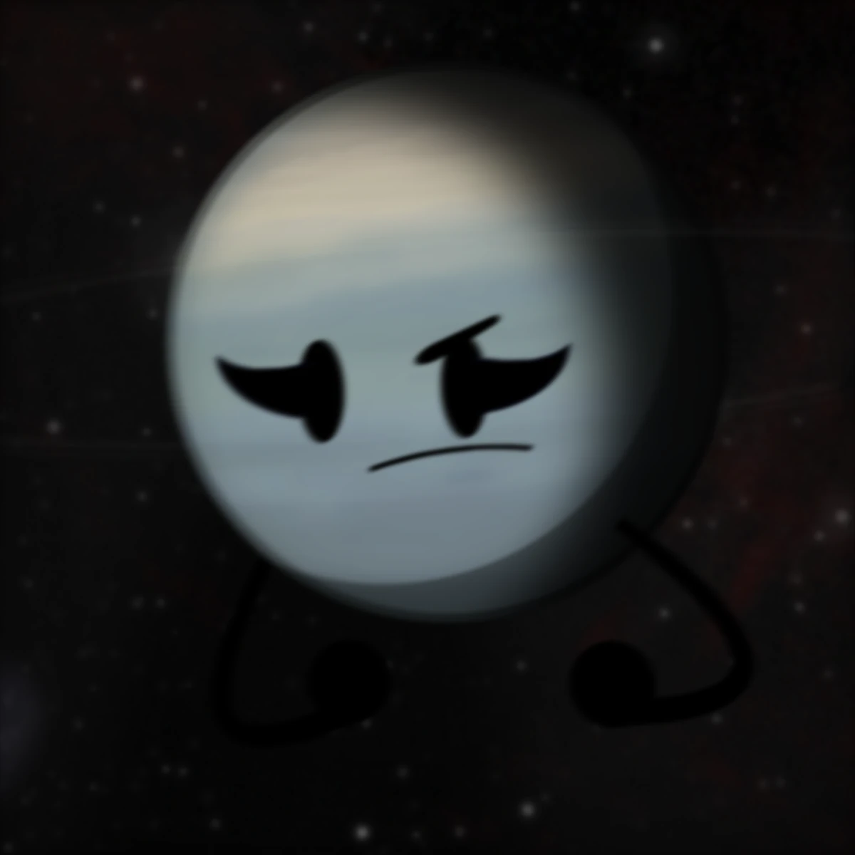 Gliese 163 d | The Universe of The Universe Wiki | Fandom