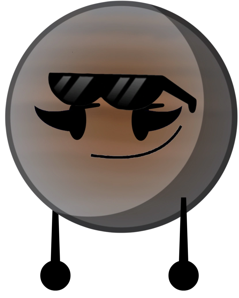 Kepler-1658 b | The Universe of The Universe Wiki | Fandom