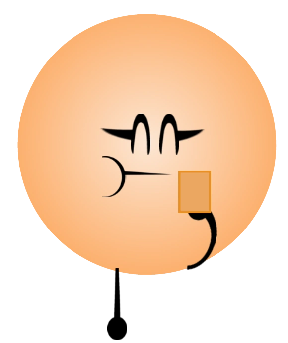 Schedar | The Universe of The Universe Wiki | Fandom