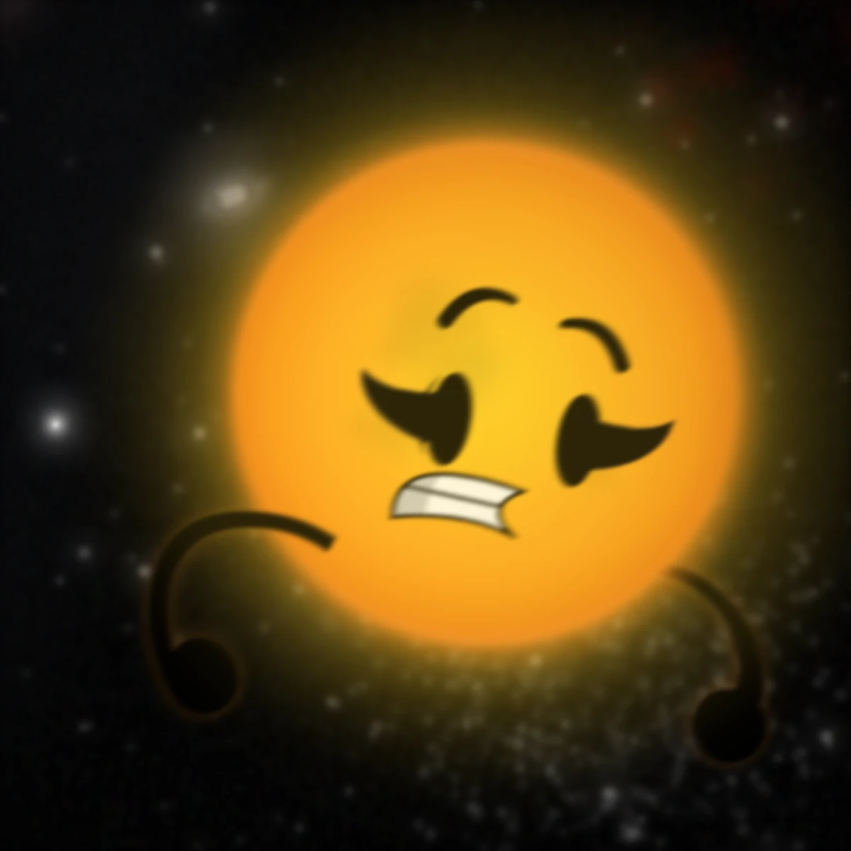 WASP-33 B | The Universe of The Universe Wiki | Fandom