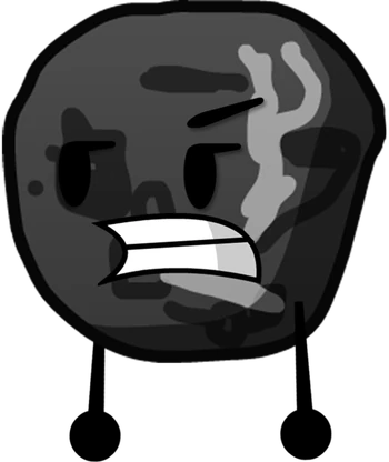 Nereid | The Universe of The Universe Wiki | Fandom