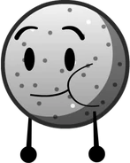 Kuiper Belt | The Universe of The Universe Wiki | Fandom