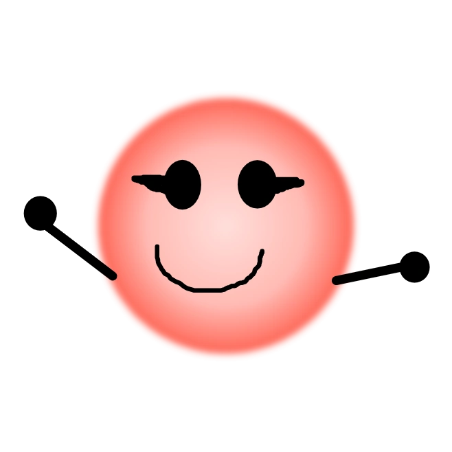 AU Microscopii | The Universe of The Universe Wiki | Fandom