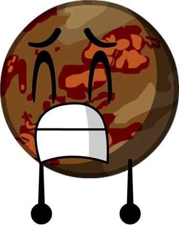 Awohali | The Universe of The Universe Wiki | Fandom