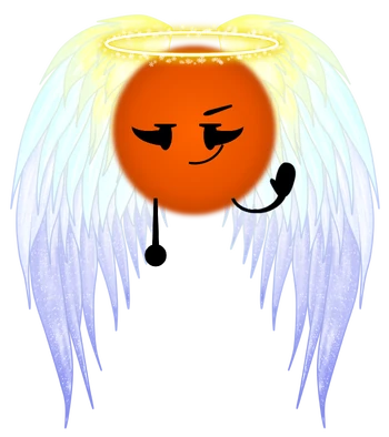 Almach | The Universe of The Universe Wiki | Fandom