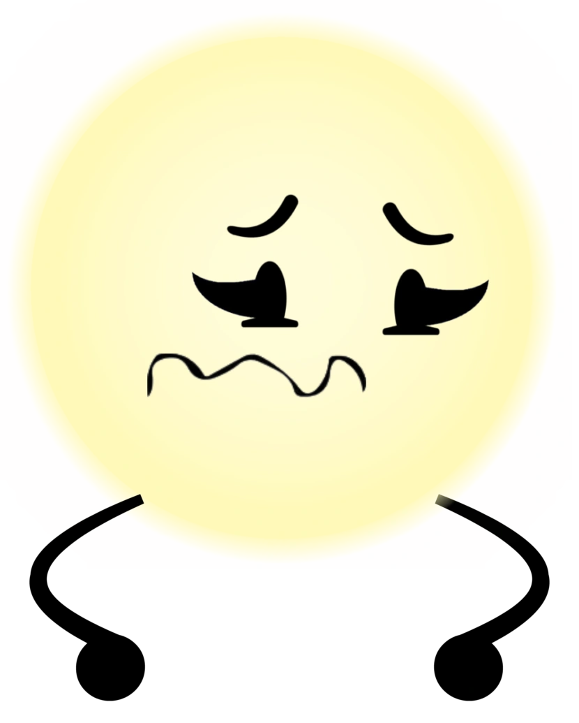 Sham | The Universe of The Universe Wiki | Fandom