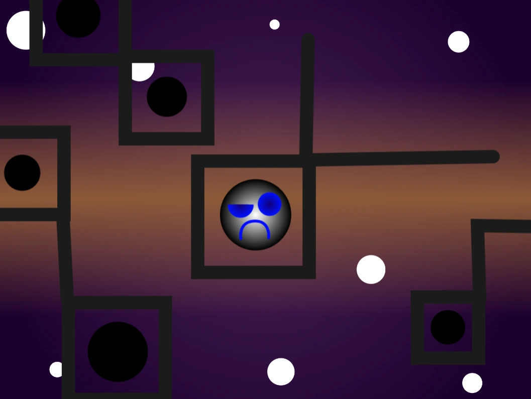 Jump Gates | The Universe of The Universe Wiki | Fandom