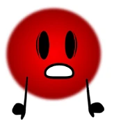 Red Supergiant | The Universe of The Universe Wiki | Fandom
