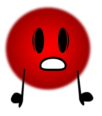 RSGC1-F01 | The Universe of The Universe Wiki | Fandom