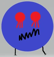 A̴̡̨̝̲̠̠̽c̴̢̳̩̈́͂́͊͆̋͘̕͘ŕ̷̞͊ả̷̖̠̰̞̪̯͔̞͐͐̀͆͘͠͝b̴̧̧͉̻̰̤͇̂͌͆́̂͌̎̆ | The ...