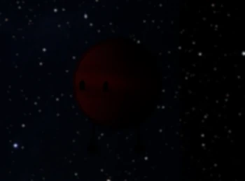 Gliese 229 Ba | The Universe of The Universe Wiki | Fandom