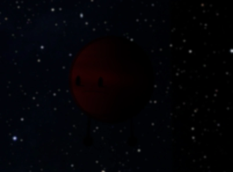 Gliese 229 Ba | The Universe of The Universe Wiki | Fandom