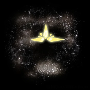 User blog:PH0805 1/Bootes Void (my version) | The Universe of The ...