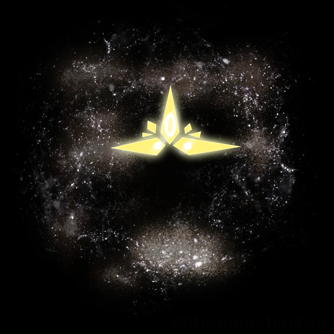 User blog:PH0805 1/Bootes Void (my version) | The Universe of The ...