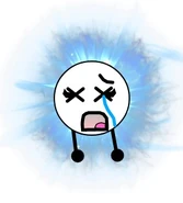 Kepler 70b | The Universe of The Universe Wiki | Fandom