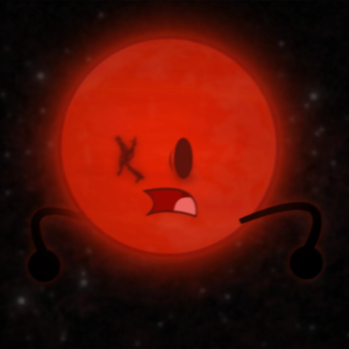 DENIS-P J082303.1−491201 | The Universe of The Universe Wiki | Fandom