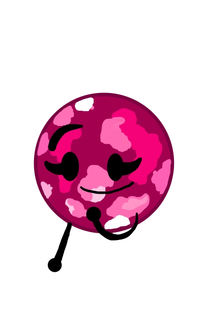 Finia | The Universe of The Universe Wiki | Fandom