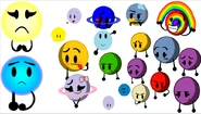 Piggian System | The Universe of The Universe Wiki | Fandom