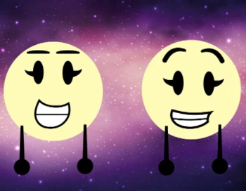 Porrima System | The Universe of The Universe Wiki | Fandom