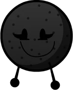 Callisto | The Universe of The Universe Wiki | Fandom