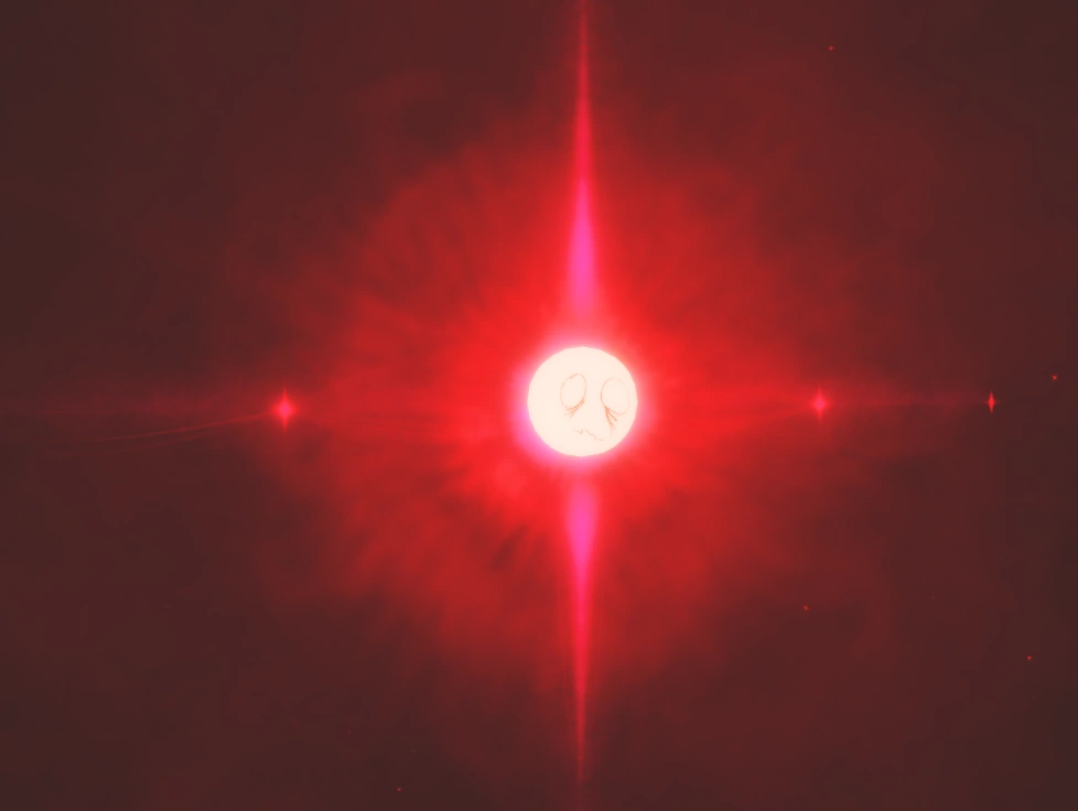 List of Stars/E | The Universe of The Universe Wiki | Fandom
