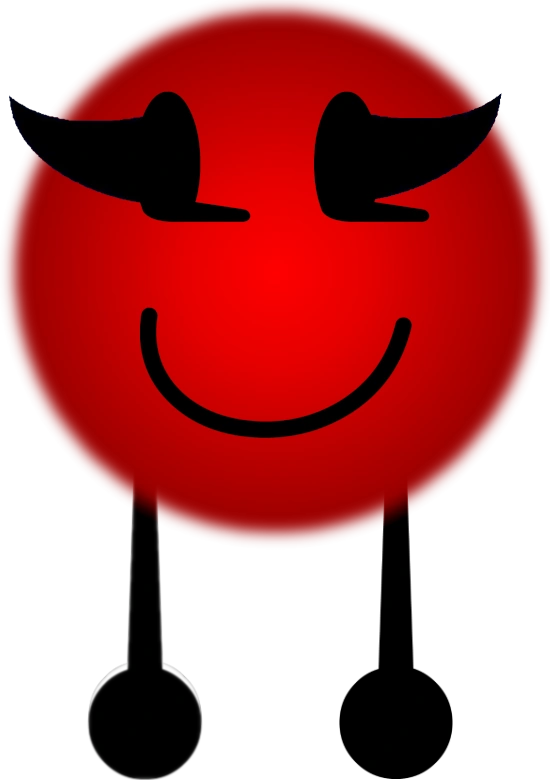 Grannus | The Universe of The Universe Wiki | Fandom