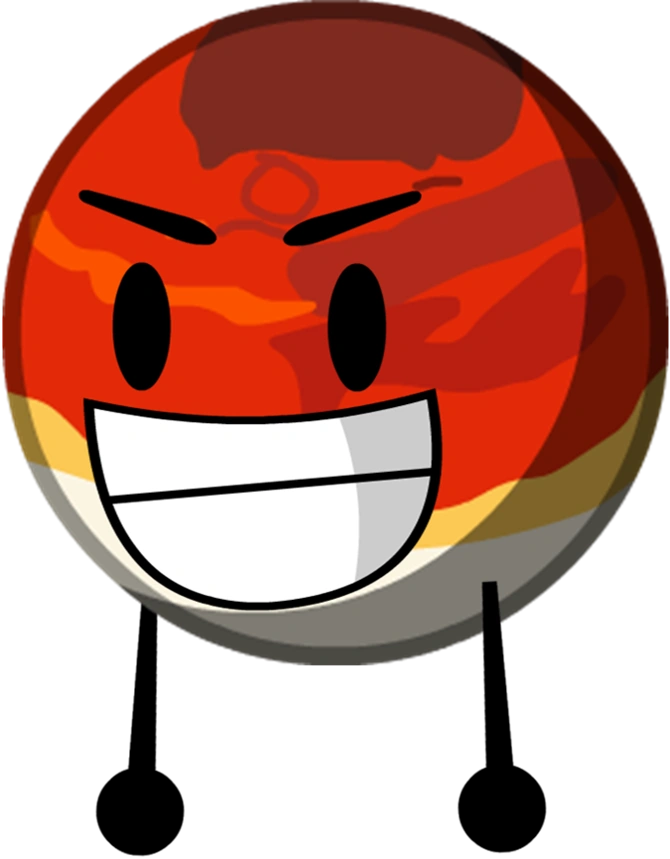 HD 100546 b | The Universe of The Universe Wiki | Fandom