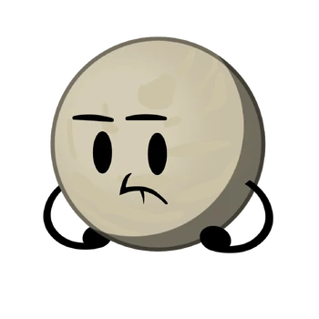 HD 219134 d | The Universe of The Universe Wiki | Fandom