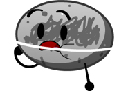 Haumea | The Universe of The Universe Wiki | Fandom