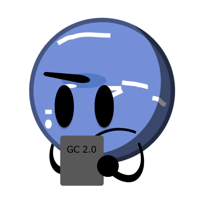 Neptune (Person) | The Universe of The Universe Wiki | Fandom