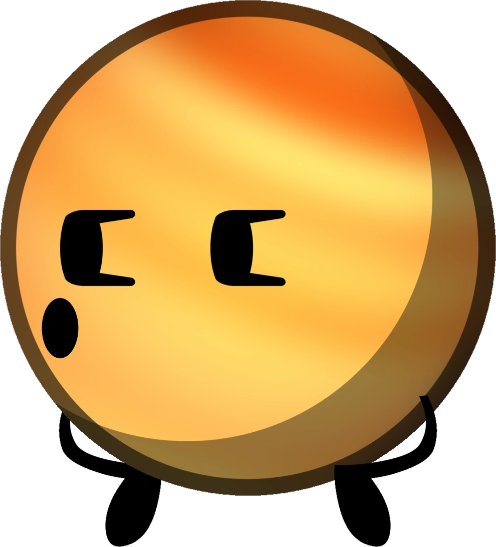 Kepler-19 b | The Universe of The Universe Wiki | Fandom